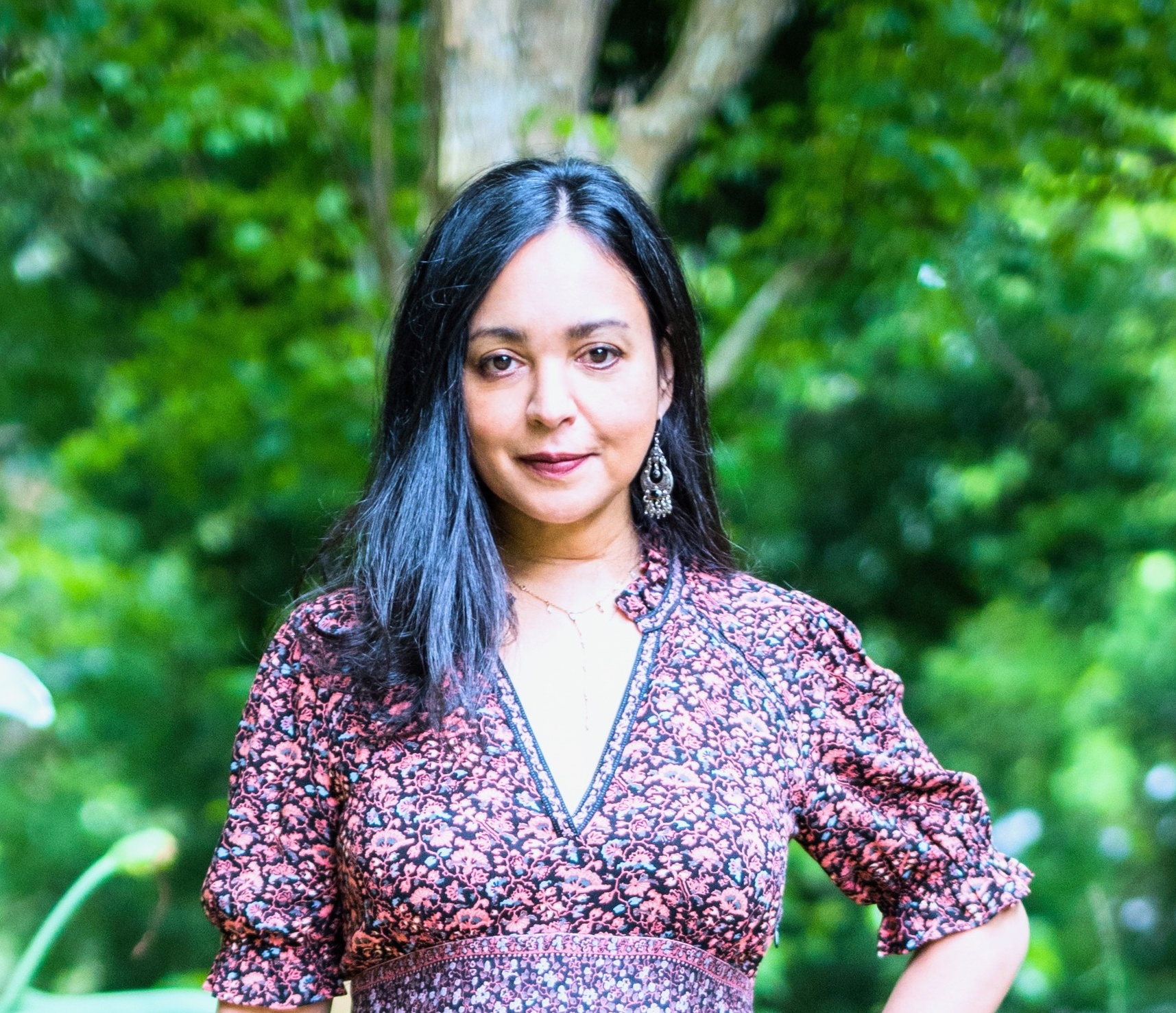 Mary Watson: Winner of the Philida Literary Award in 2022 – Philida ...