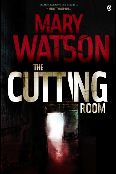 Mary Watson: Winner of the Philida Literary Award in 2022 – Philida ...